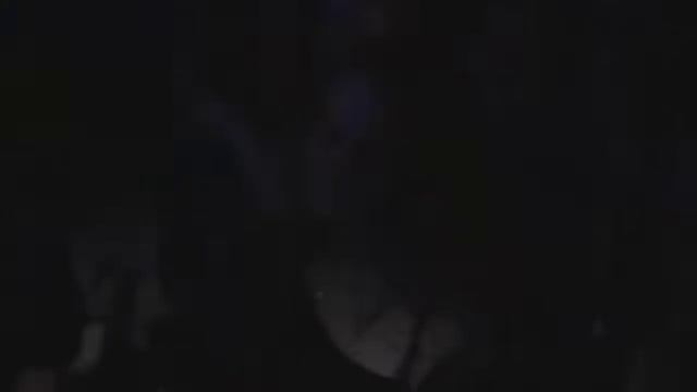 Maxx - Get A Way (Gypnorion Remix 2019)