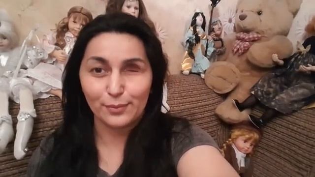 МОЙ СМЕЛЫЙ И ПРАВИЛЬНЫЙ ШАГ