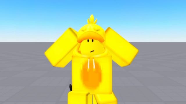 Мороженое со скидкой: -50%