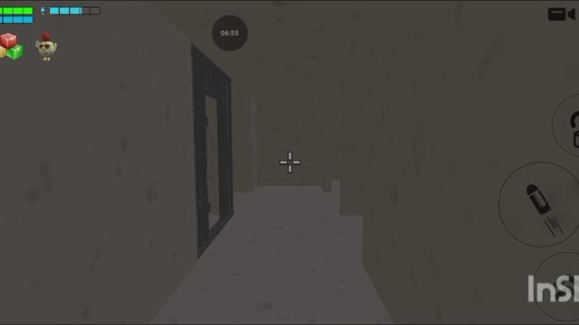 призвал голодного но потом...