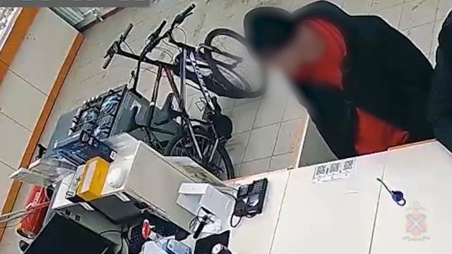 Хроника происшествий за 29 января 2026 года