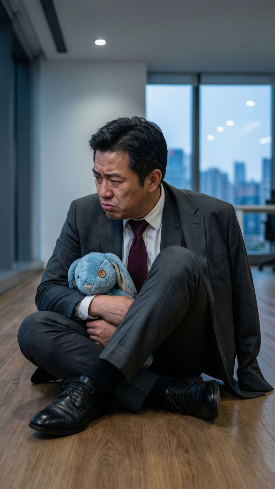 Почему умные люди в ссорах действуют неразумно? Разбираем феномен «конфликтного инфантилизма».