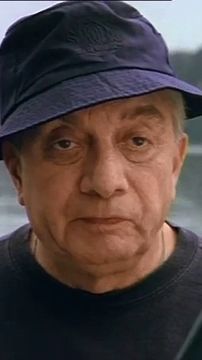 памяти Зиновия Высоковского