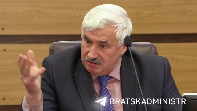 Членам градостроительного совета поручено разработать эскизы памятника участникам СВО в Центральном