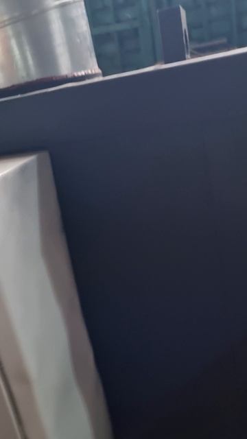 Котел для пропарки бетона ГРВ