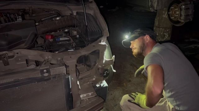 Хотел заработать, А УШЁЛ В МИНУС… _ не все так просто(Нелин Давид JOB)