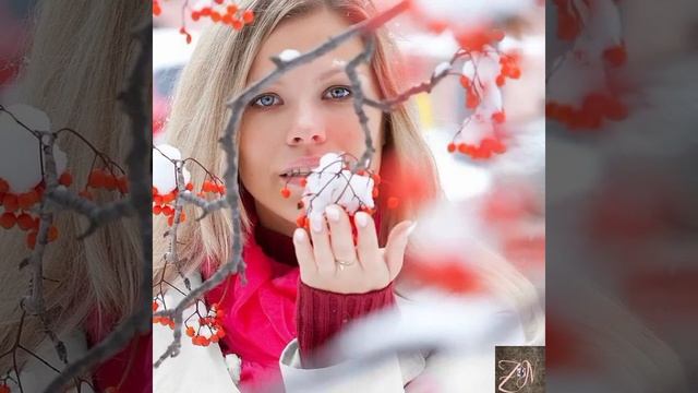 "Белым инеем"  Кира Дымов  1000378187.mp4