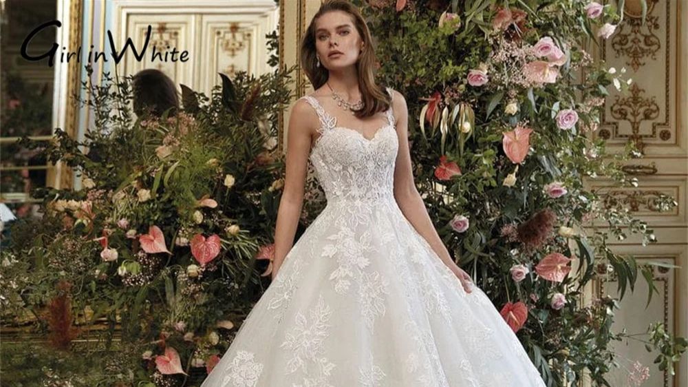 Платье белое. ( кавер от Юрана )