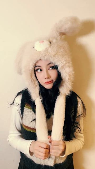 28-01-2026 Обновление Douyin студии Дильрабы.