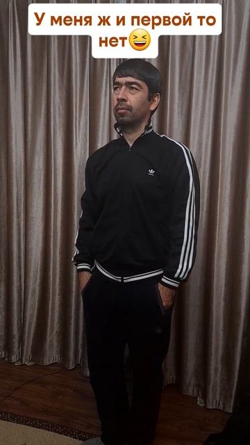 Вот такой я фантазёр (2026 год)