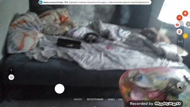 не бывает закулисье жёлтый коридор
бывает 2 закулисье это космос и наш мир