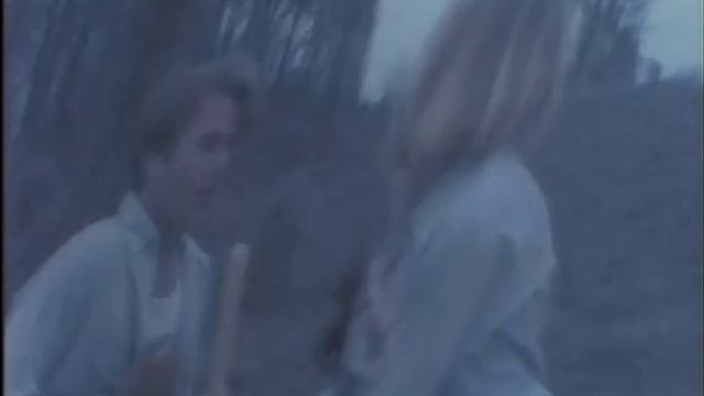 ZZ Top - Video Collection, 1983-2012