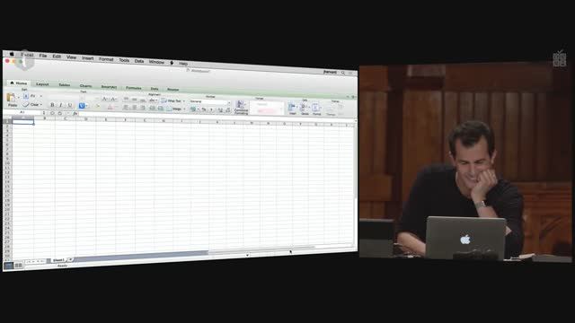 10 CS50 - Шестнадцатеричная система счисления. Строки и указатели