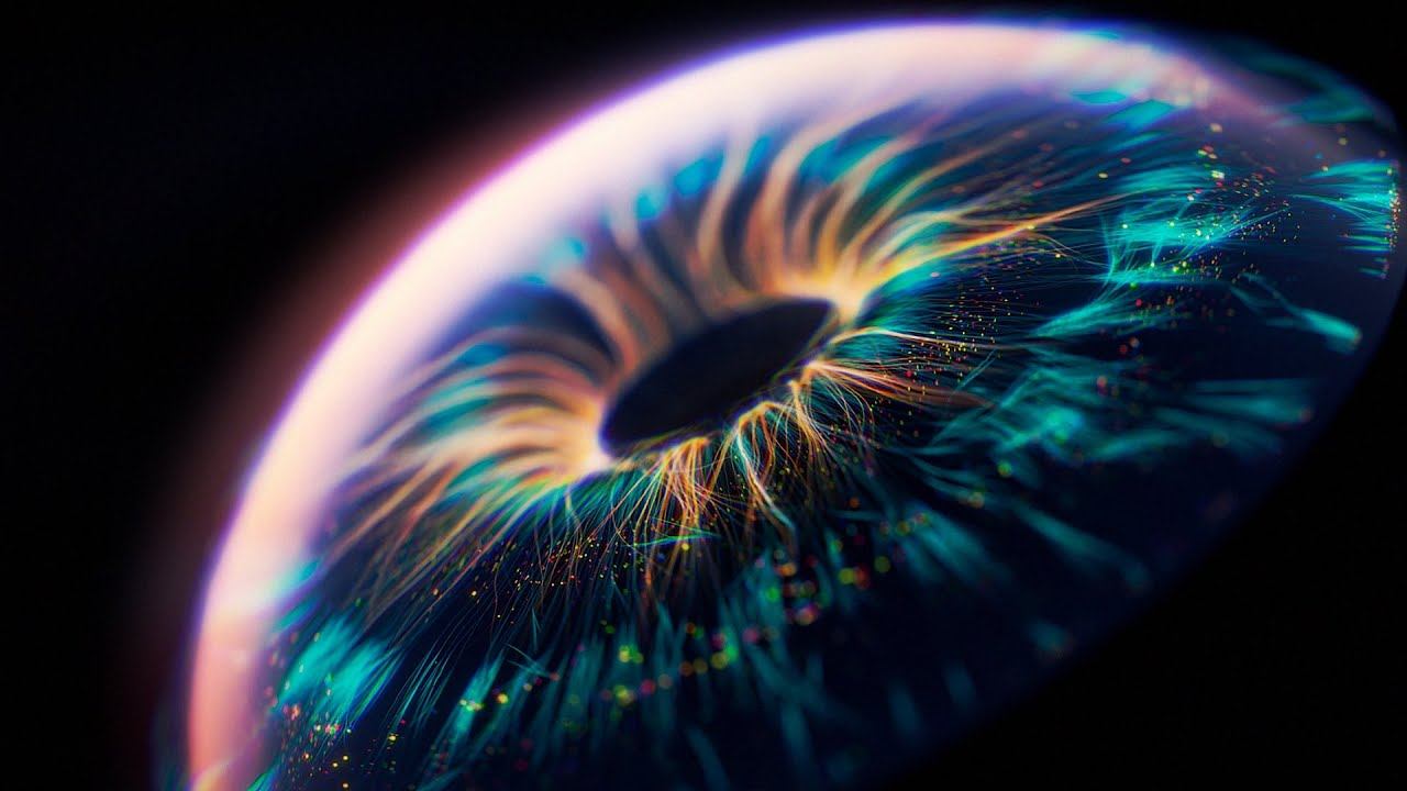 Deep & Dark Progressive - My Mix Is Mind 009