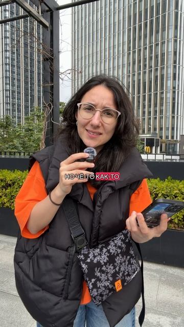 ⚡️ЖМИ СЮДА!⚡️