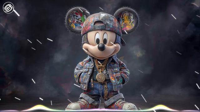 EDM Bass Boosted Music Mix 2026 🎧EDM Remixes of Popular Songs 🎧 EDM Music Mix 2026 #5