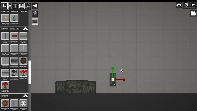 как делать костёр до максимального уровня из 99 ночей в лесу в мелон плейграунд