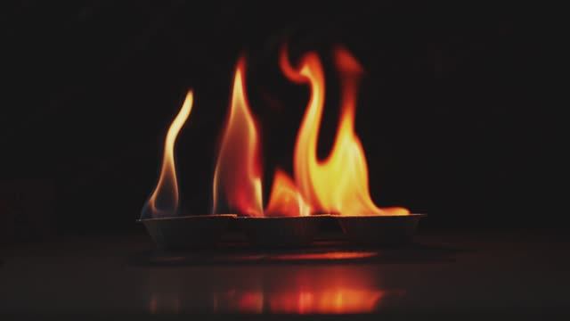 Опыты и эксперименты