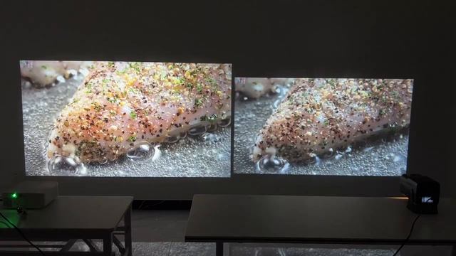 ПРОЕКТОР Touyinger L9W Ultra