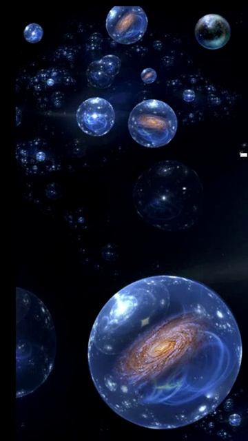 ФАКТЫ ОБ ...  326 #shorts