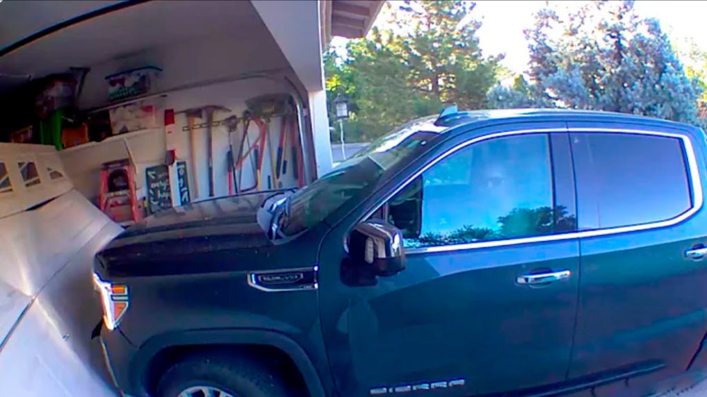 NEW! America′s Funniest Home Videos. Epic Fails Getting Worse Every Minute 😱 Funny Compilation