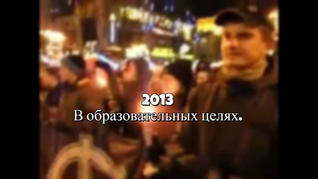 Плановый обход, их не вылечить. (часть 81).