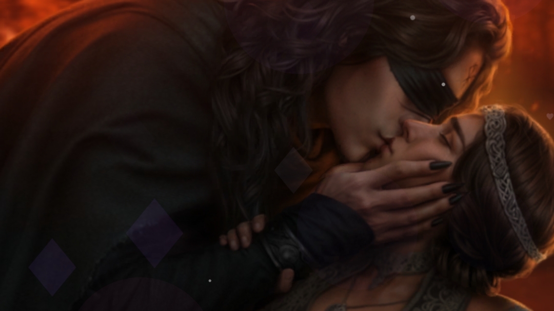 Сага о драконе: Рагнарек | 2 сезон | 1 серия