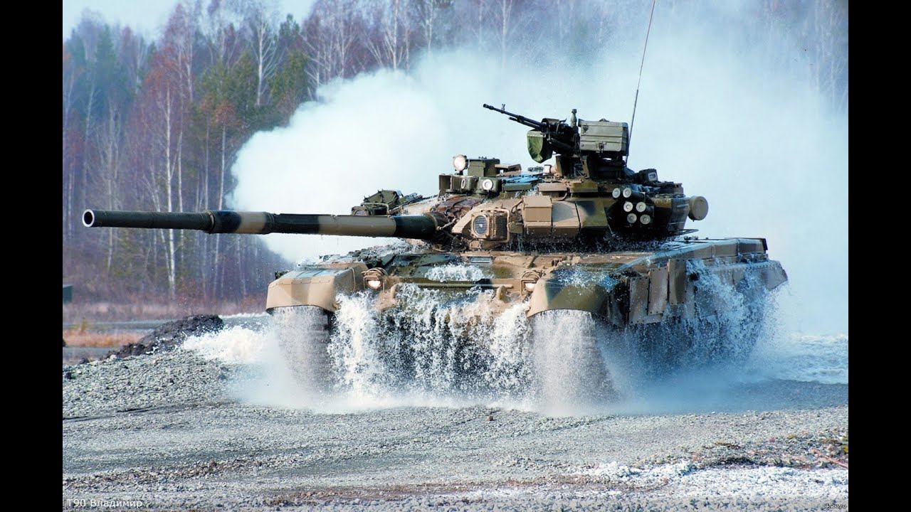 Aspirin TV в Armored Warfare - Открываем контейнеры! Что же ожидает там тех у кого их ещё не было!