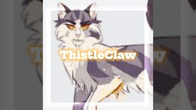 ААААААА НЕУЖЕЛИ ЭТО СДЕЛАЛА Я!