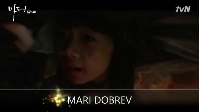 720p_Dorama_Mix_Брошенные_никому_не_нужные_дети_