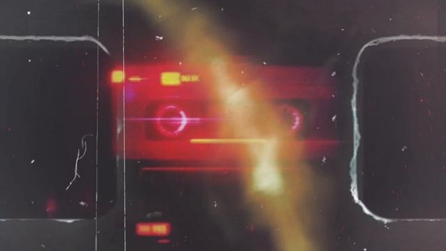 V94 MC's - GHOST AURA  (Melodic Phonk Beats)