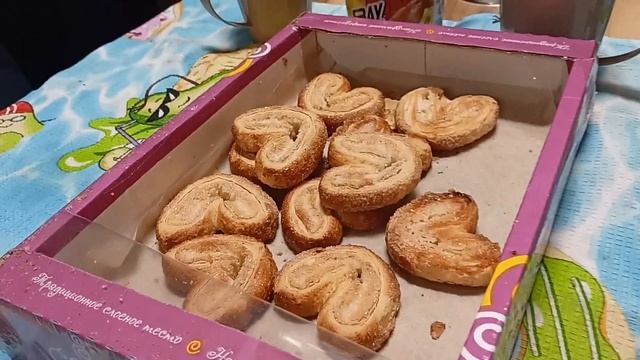 Наше путешествие в г Владивосток!!!!