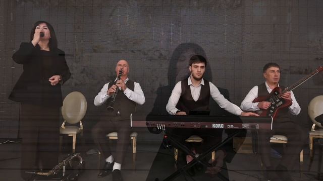 Гр. Мубарак 2026 - Шад хабар