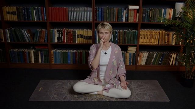 4 урок Практика для ясности и принятия решений