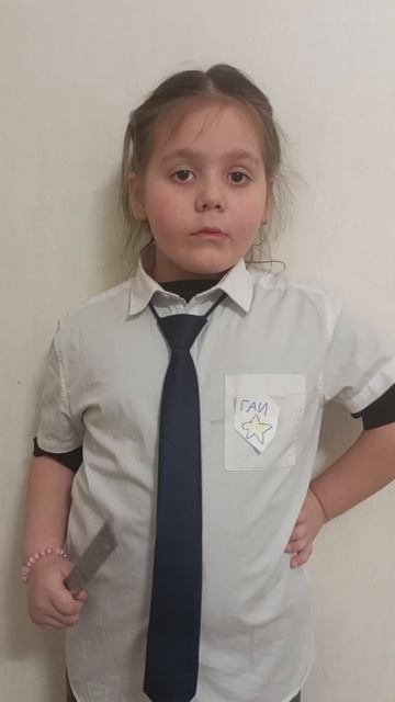 Гаишник бабку тормозит🙃