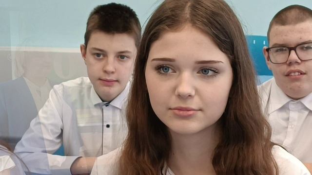 СоколоваМА_Булатниковская ООШ