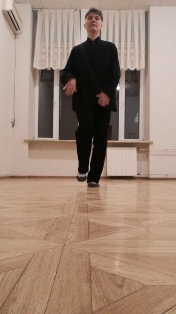 #1 и 2 урок #бачата #обучение. #Bachata #workout.