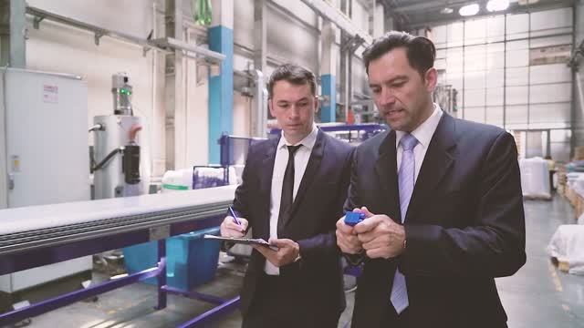 Замковые панели Novattro PROF: для частного строительства