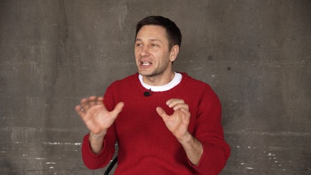 Константинов Александр.  визитка  2026г