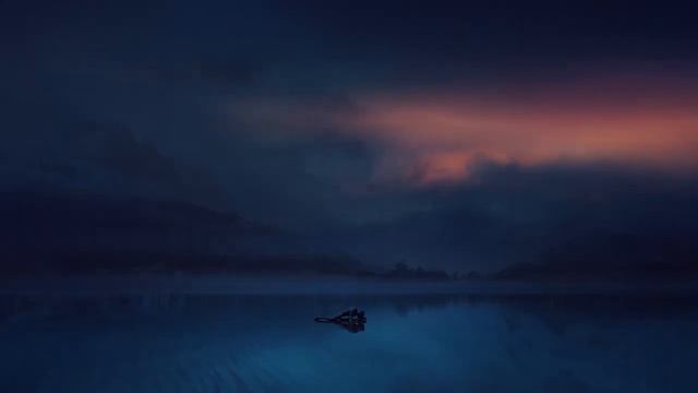 Milano Cortina 2026 Olympic Winter Games _ Official Trailer - BBC