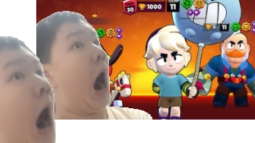 Реакция на D-MAN