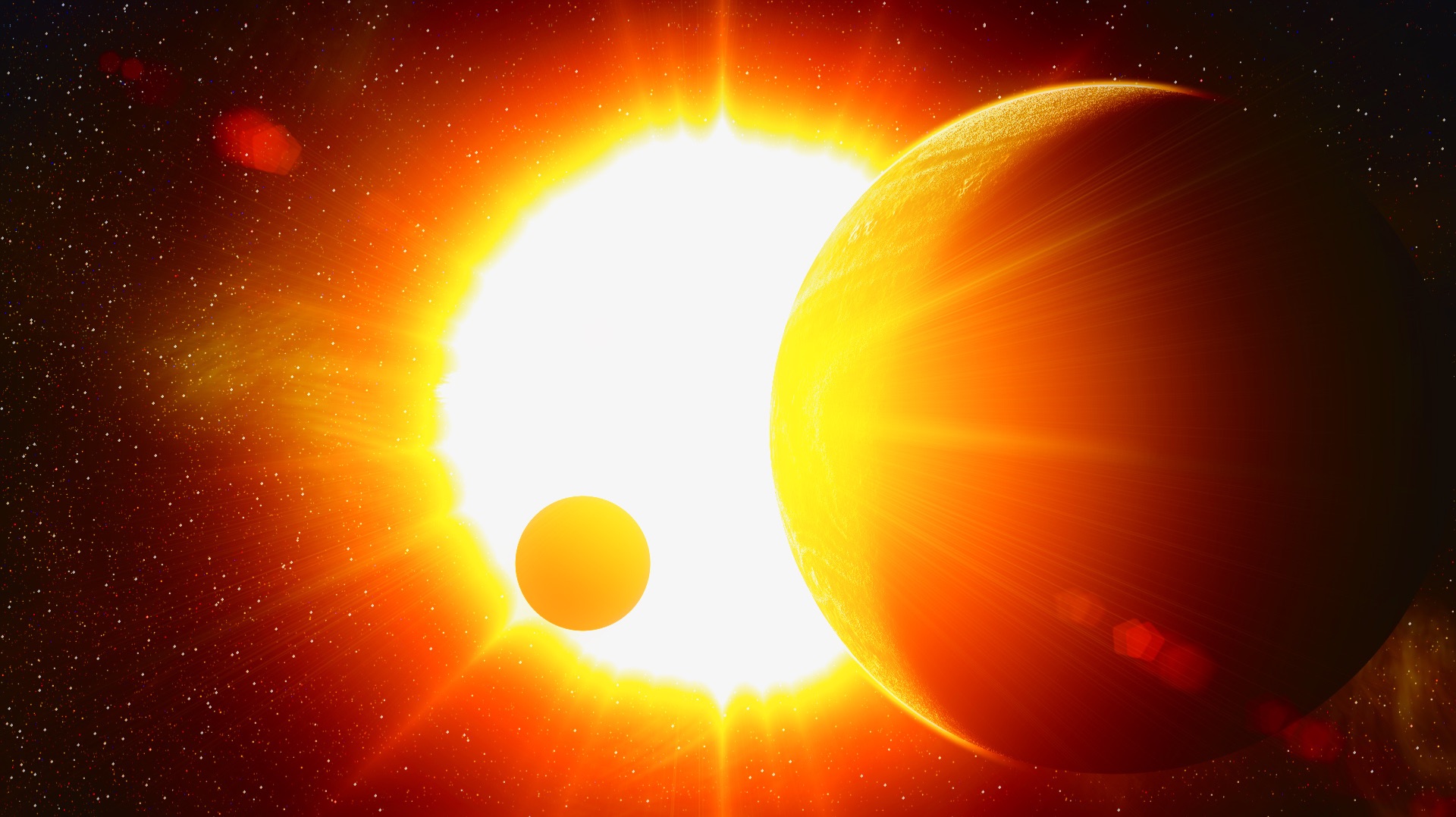 Самопрезентация