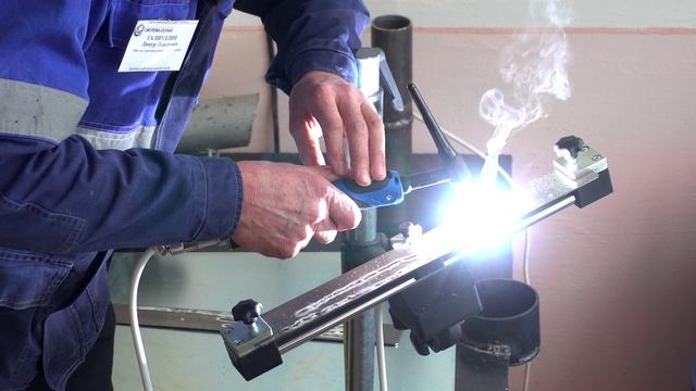 Кадры будущего