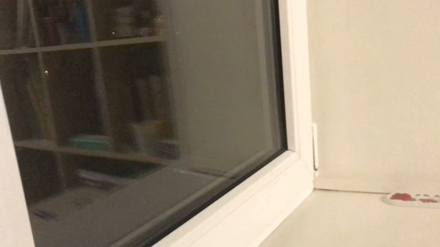 Очень важная информация для подписчиков!!!