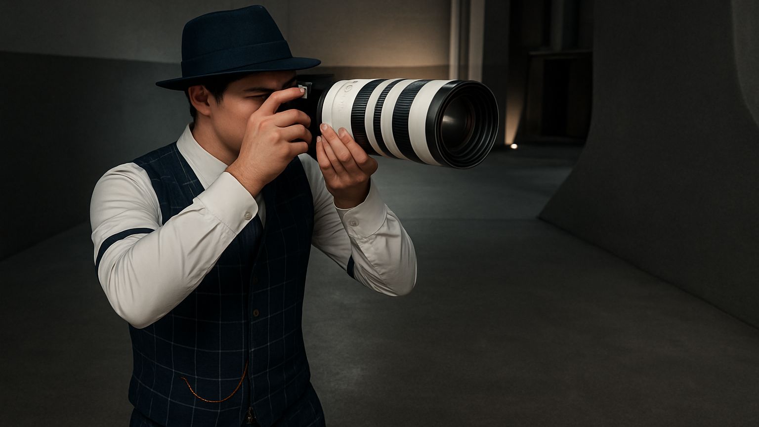 GTA Online Ночной Клуб Реклама клуба - Компрометирующие снимки