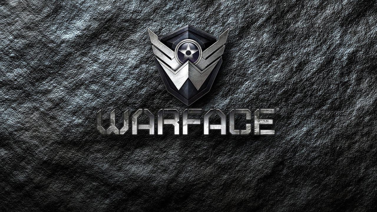 Стрим Warface - Проходим Анубис сложно.