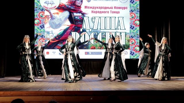 Душа России–2025_15