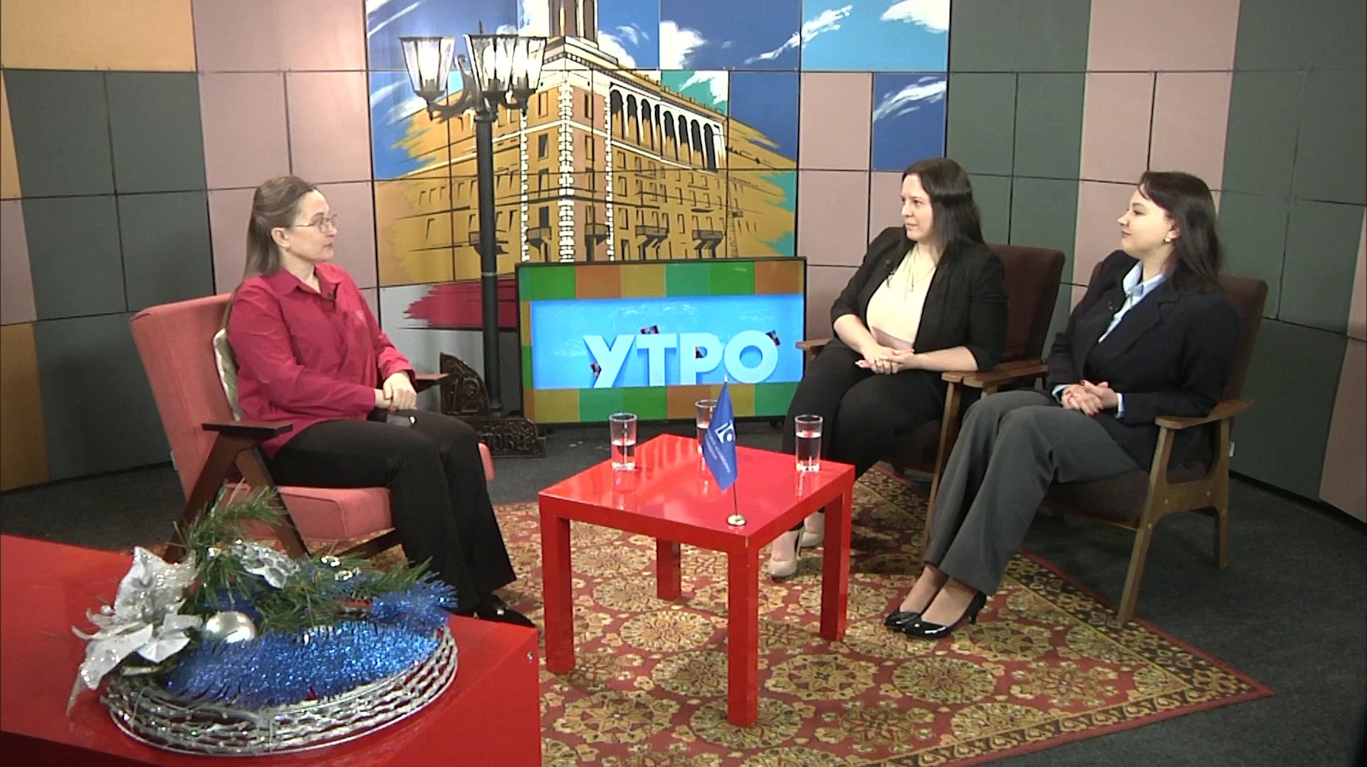 Закончились уроки? Пора на подработку!