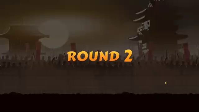 Продвигаемся к Рыси,Рысь скоро ты за все заплатишь!