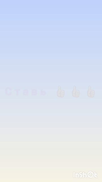 Дом и двор.Сборник интересных моментов на эту тему.Фильм11.Серия3.Часть2